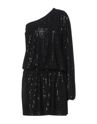 Atos Lombardini KLEIDER - Mini-Kleider auf YOOX.COM