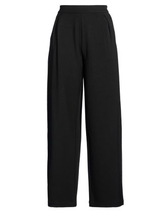 Weili Zheng HOSEN & R&Ouml;CKE - Hosen auf YOOX.COM