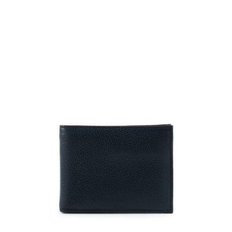 Saison 1865 Portefeuille PM FRA 427 PF 1 VOLET PM ZIP MRF MIF en cuir