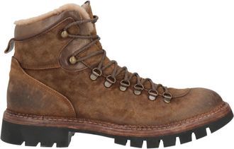 Corvari SCHUHE - Stiefeletten auf YOOX.COM