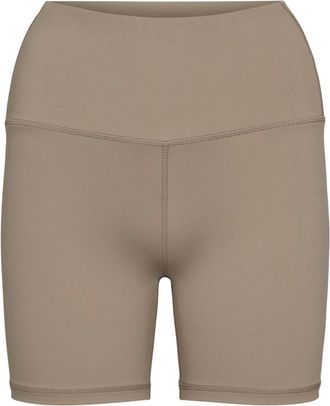 Sofie Schnoor Femme, Sport, Beige, Taille: 40 FR Training Shorts
