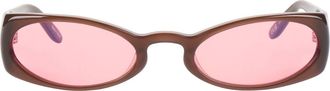 Henrik Vibskov BRILLEN - Sonnenbrillen auf YOOX.COM