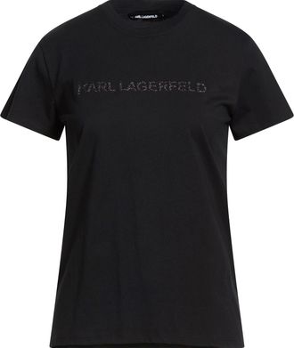 Karl Lagerfeld KARL CARES