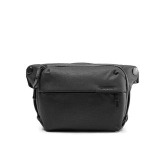 Peak Design Everyday Sling 3L v3 - Black BEDS-3-BK-3