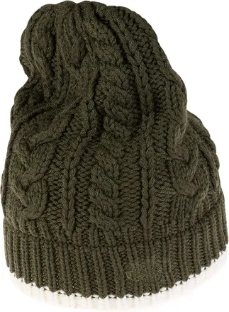 Sun 68 ACCESSOIRES - M&uuml;tzen & H&uuml;te auf YOOX.COM