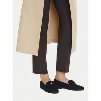 Jenny Slipper JENNY CEO-R25SS05875 Schwarz