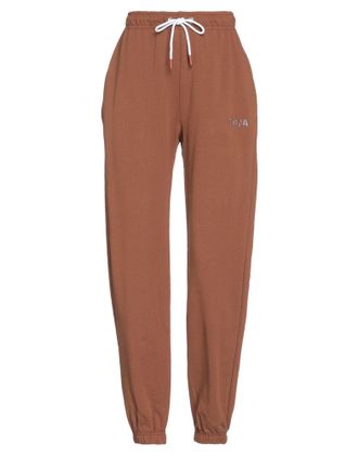 Berna HOSEN & RÖCKE - Hosen auf YOOX.COM