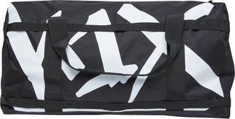 K1X Weekender