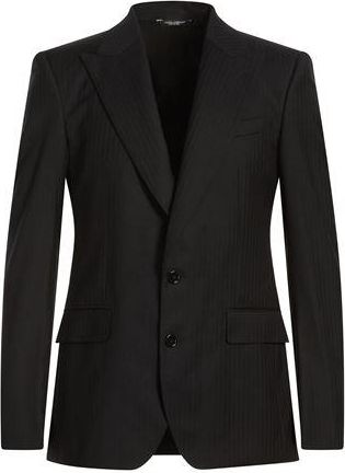 Dolce & Gabbana Ensembles et coordonn&eacute;s - Blazers sur YOOX.COM