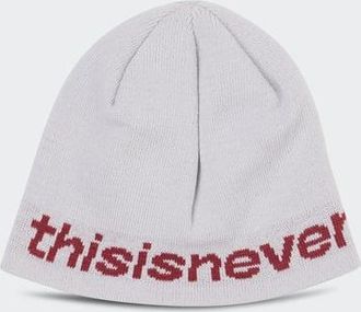 Thisisneverthat Bonnet - Taille TU