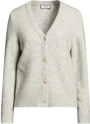 Insieme MAILLE - Cardigans sur YOOX.COM