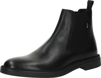 BOSS Chelsea Boots Calev
