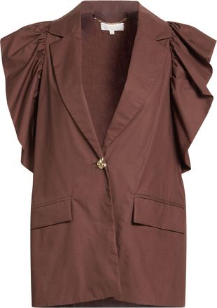 Kocca ANZ&Uuml;GE und CO-ORDS - Blazers auf YOOX.COM