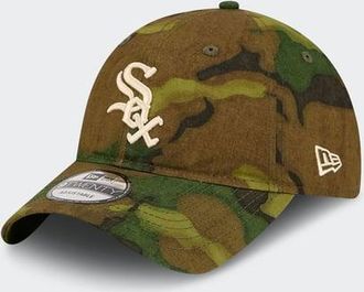 New Era Casquette - Taille TU