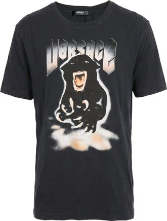 Versace TOPS - T-shirts auf YOOX.COM