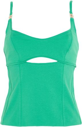BABYLON TOPS - Tops auf YOOX.COM