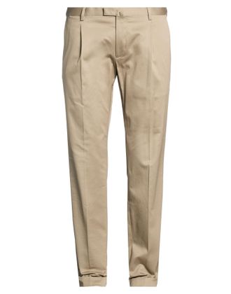 BRIGLIA 1949 HOSEN & R&Ouml;CKE - Hosen auf YOOX.COM