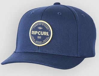 Rip Curl Stapler 2.0 Sb Cap light navy