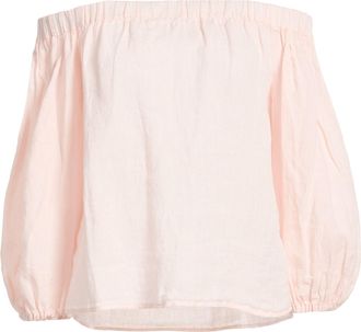 120% Lino TOPS - Tops auf YOOX.COM