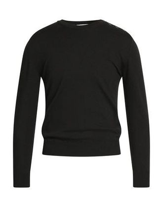 Bellwood MAILLE - Pullover sur YOOX.COM