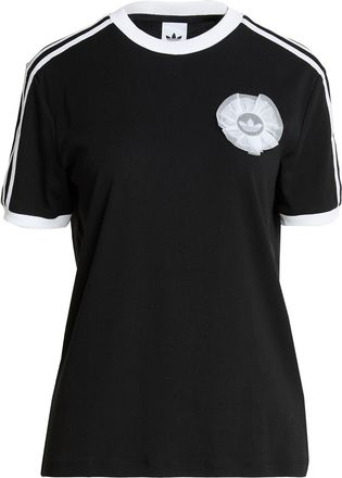 adidas TOPS - T-shirts auf YOOX.COM