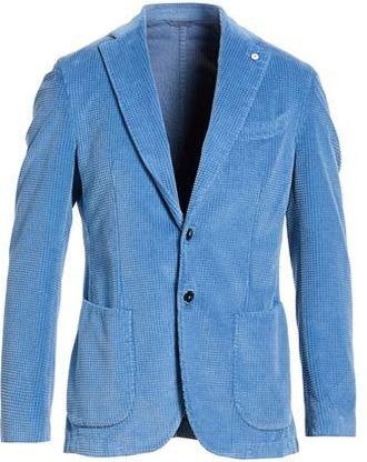 L.B.M. 1911 Ensembles et coordonn&eacute;s - Blazers sur YOOX.COM