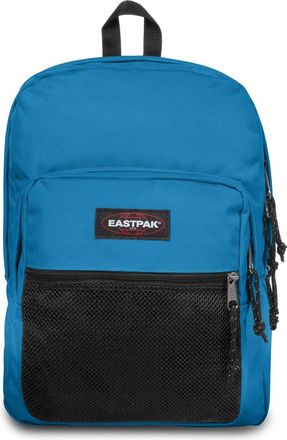 Eastpak Rucksack Eastpak Modell Pinnacle Farbe Voltaic Blau, Voltaic Blue, XL, L&auml;ssig