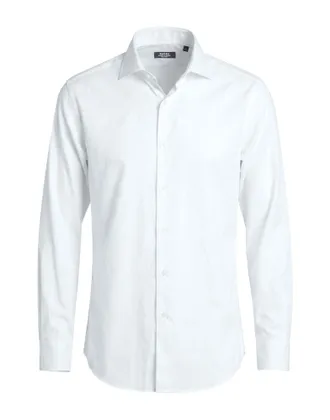 Barba TOPS - Hemden auf YOOX.COM