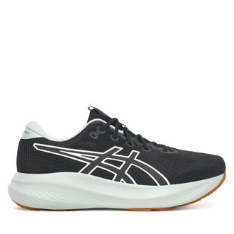 Asics Laufschuhe Asics Gel-Excite 11 Tr 1011C134 Gr&uuml;n