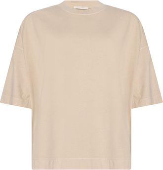 Circolo 1901 TOPS - T-shirts auf YOOX.COM