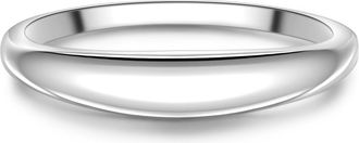 Glanzst&uuml;cke M&uuml;nchen Ring