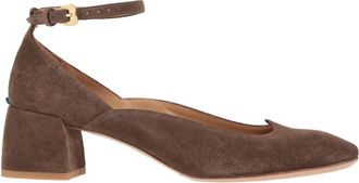 A.Bocca SCHUHE - Pumps auf YOOX.COM