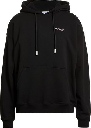 Off-white TOPS - Sweatshirts auf YOOX.COM