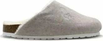 Thies Damen, Schuhe, Beige, 41 EUGr&ouml;&szlig;e