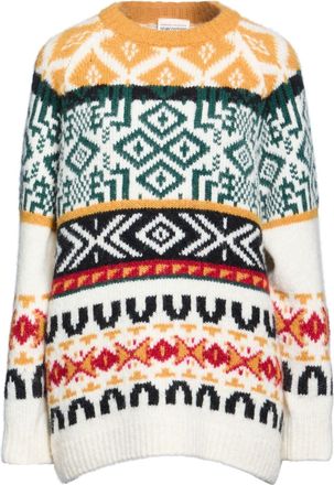 Semicouture STRICKWAREN - Pullover auf YOOX.COM