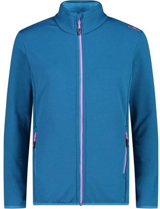 F.lli Campagnolo Damen Unterjacke WOMAN JACKET