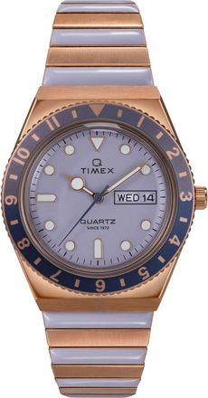 Timex Uhr