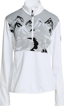 Emporio Armani TOPS - Sweatshirts auf YOOX.COM