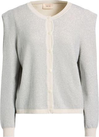 Toy G STRICKWAREN - Strickjacken auf YOOX.COM