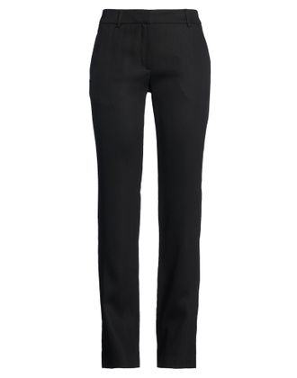 Acne Studios HOSEN & R&Ouml;CKE - Hosen auf YOOX.COM