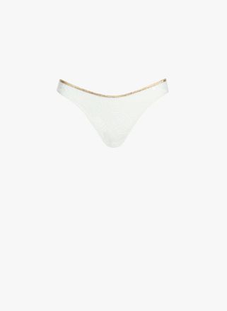 La Nouvelle Tanga Freddie