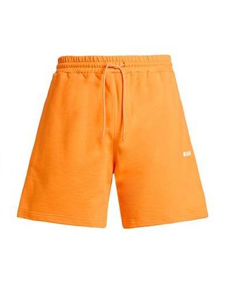 Msgm BAS - Shorts et bermudas sur YOOX.COM