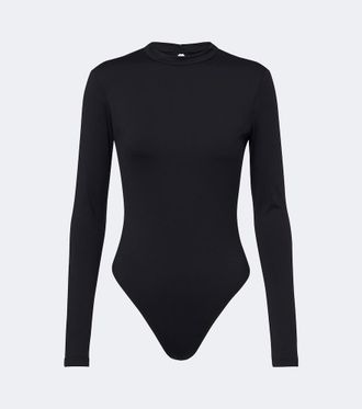 Norba Body
