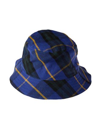 Burberry ACCESSOIRES - M&uuml;tzen & H&uuml;te auf YOOX.COM