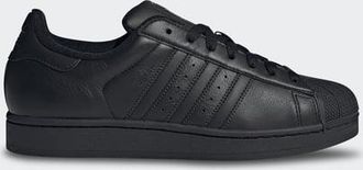 adidas Baskets - Taille 43 1/3