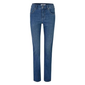 Angels Damen, Jeans, Blau, XS L32Gr&ouml;&szlig;e