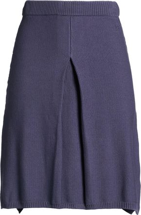 Alexandra Golovanoff HOSEN & R&Ouml;CKE - Minir&ouml;cke auf YOOX.COM