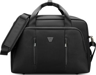 Roncato Reisetasche City 3.0