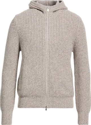 Gran Sasso STRICKWAREN - Strickjacken auf YOOX.COM
