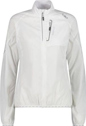 F.lli Campagnolo Damen Schlupfjacke WOMAN JACKET